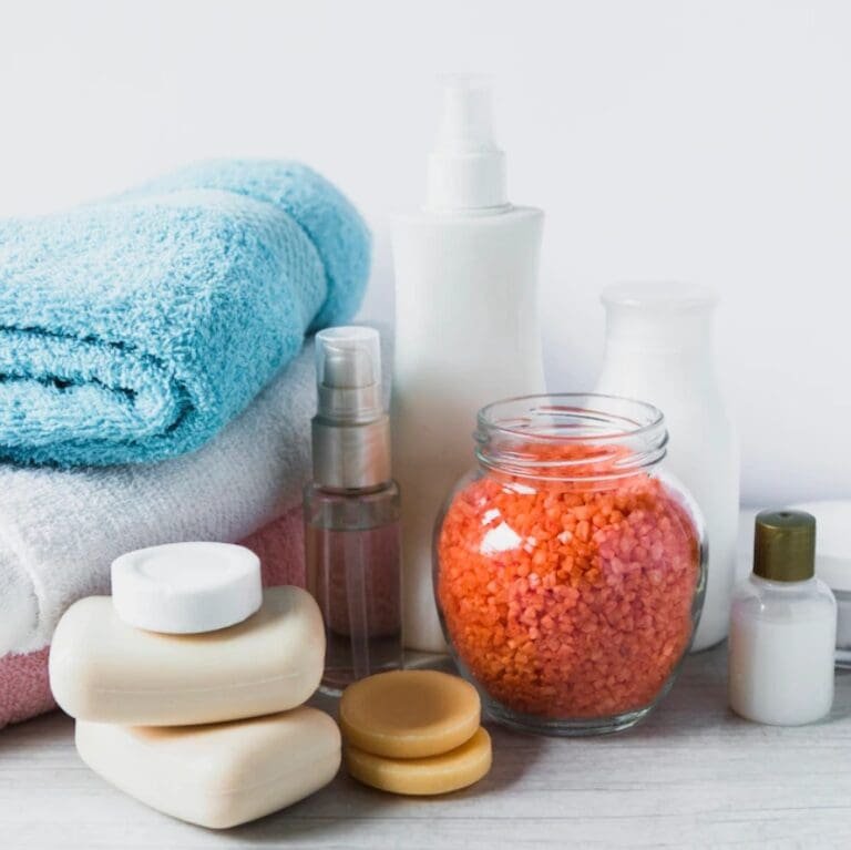 Cosméticos e higiénicos de origen Guatemalteco aumentan su porcentaje ...