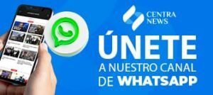 Los 45 personajes guatemaltecos más influyentes