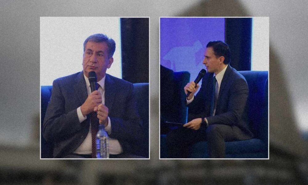 Cuándo se estrena Misión Imposible Cuándo se estrena Misión Imposible